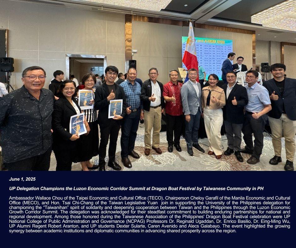 Stories – Bayanihan Lab Network